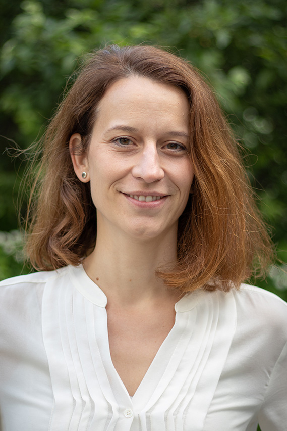 Placing reliable and sustainable fiber networks on the map - Digpro