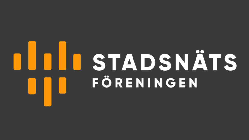 Evenemang från 17 februari, 2023 – 5 oktober, 2023 – Digpro (SE)